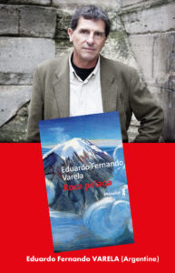 INDEX PAGE - Nouveaux Espaces Latinos