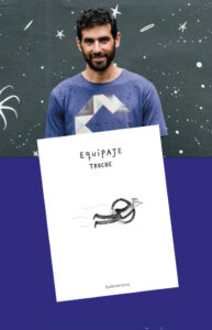 NOUVEAUX ESPACES LATINOS - Nouveaux Espaces Latinos