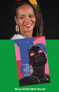 INDEX PAGE - Nouveaux Espaces Latinos